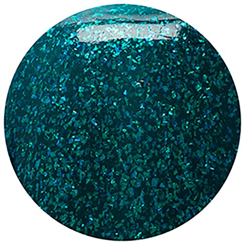 Depend Gel iQ Feed your Soul | lyko.com