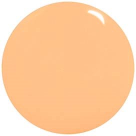 Depend Gel iQ From Ibiza With Love Dresscode: Bikini | lyko.com