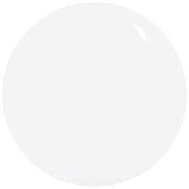 Depend Gel iQ From Ibiza With Love Milky White | lyko.com