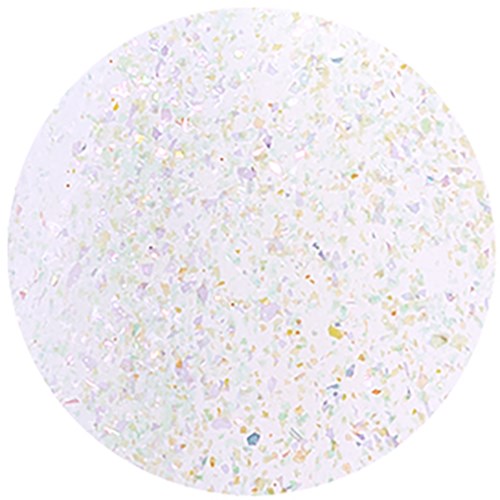 Depend Gel iQ Heal your Chi | lyko.com