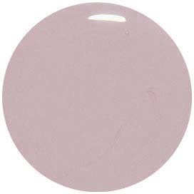 Depend Gel iQ Shades of Water Gel Nail Polish Soaked in Sand | lyko.com