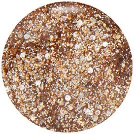 Depend Gel iQ Strictly Business UV/LED Nail Polish Focus On Me | lyko.com