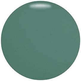 Depend Gel iQ Strictly Business UV/LED Nail Polish Suit So Nice | lyko.com