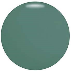 Depend Gel iQ From Ibiza With Love Suit So Nice | lyko.com