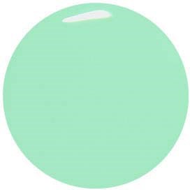 Depend Gel iQ Shades of Water Gel Nail Polish Tropical Waters | lyko.com