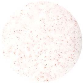 Depend Gel iQ Shades of Water Gel Nail Polish White Water | lyko.com