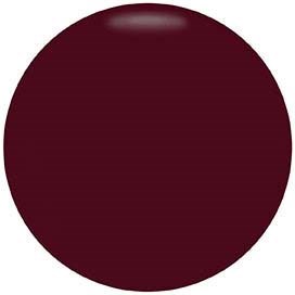 Depend Gel iQ Winter Collection A Classic Masterpiece 10110 | lyko.com