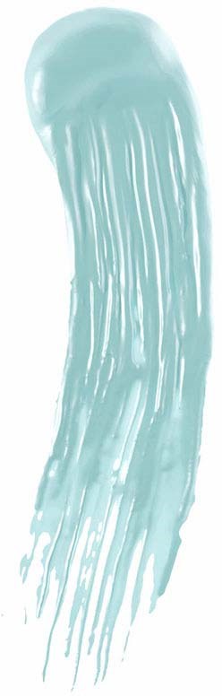 Depend Minilack Picnic like you mean it 805 | lyko.com