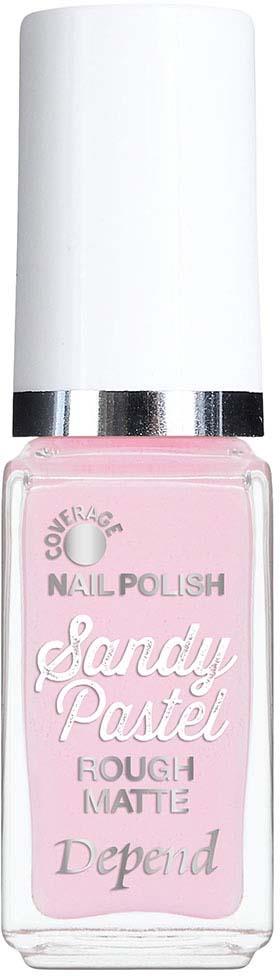 Depend Minilack Sandy Pastel Frozen Watermelon 5171 | lyko.com