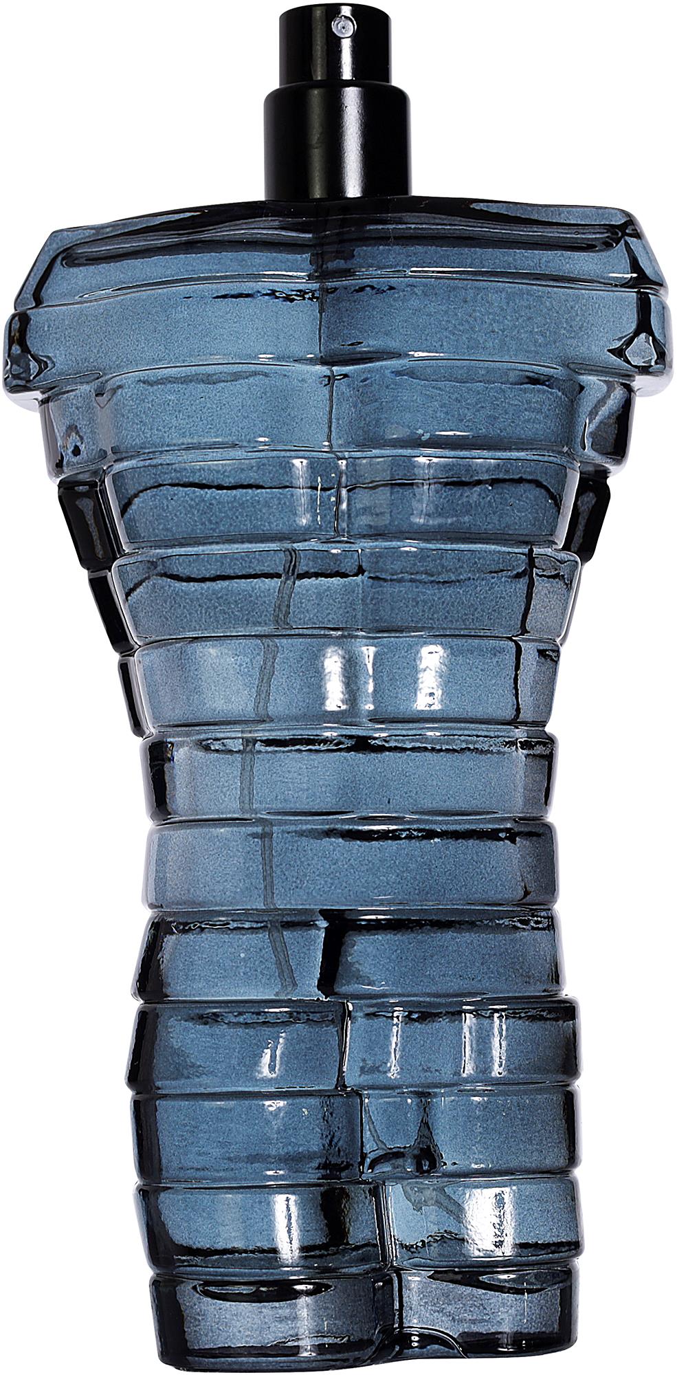 No Brand OSO Men Eau de Toilette 100 ml | lyko.com