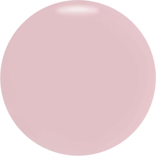 Depend Gel iQ Soft Spoken UV/LED Nail Polish Less, But Better | lyko.com