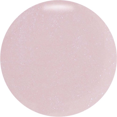 Depend Gel iQ Soft Spoken Sparkling Simplicity | lyko.com