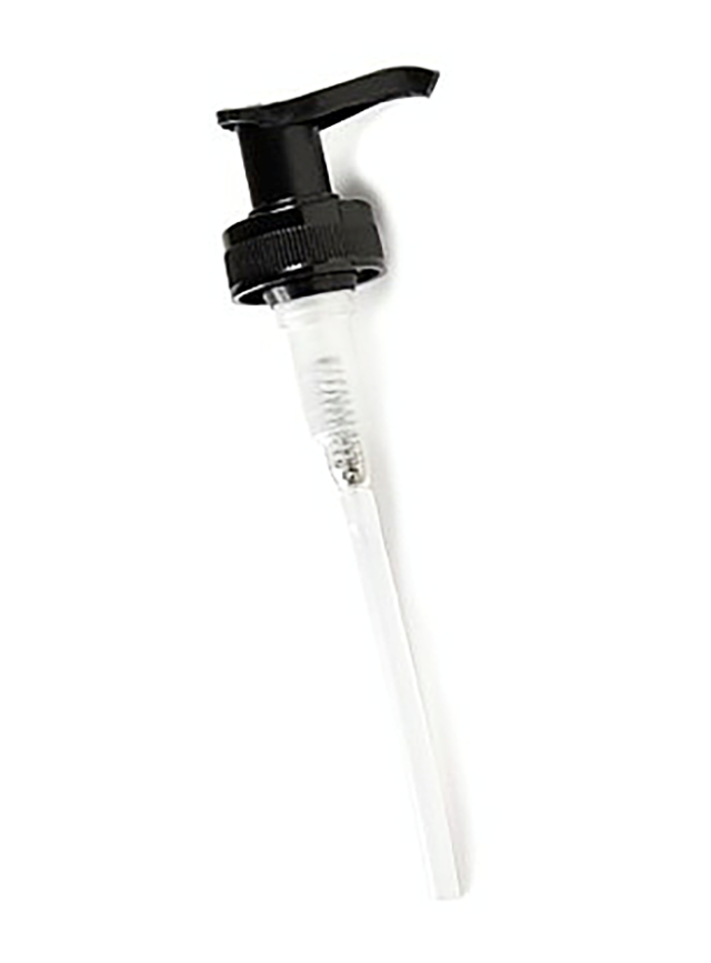 DEPOT MALE TOOLS Depot Liter Pump | lyko.com