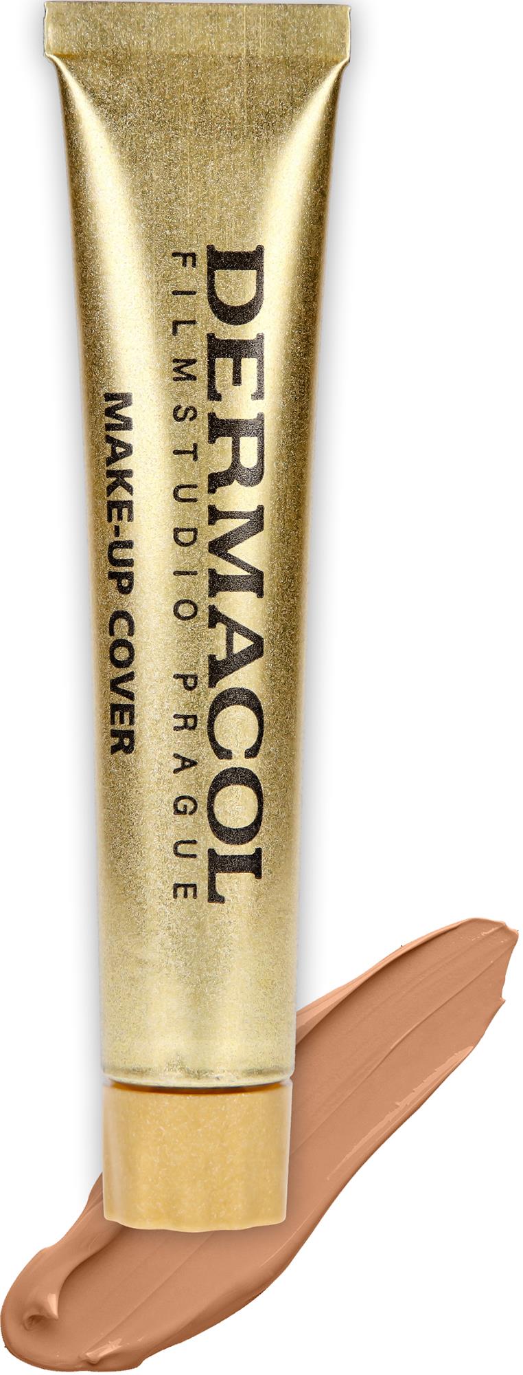 Dermacol Make-up Cover 222 | lyko.com