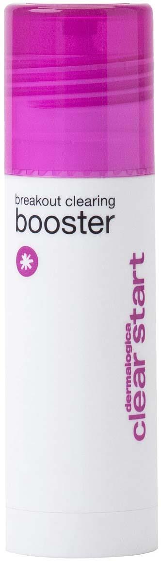 Dermalogica Clear Start Breakout Clearing Booster 30 ml | lyko.com