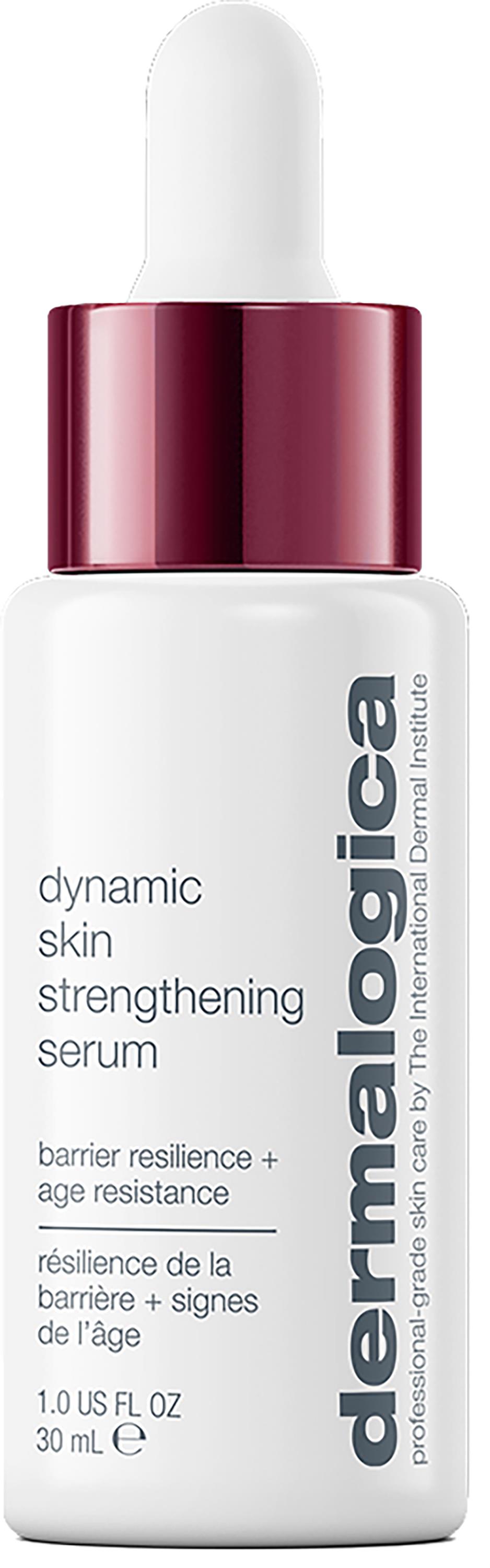 Dermalogica Dynamic Skin Strenghtening Serum 30 ml | lyko.com