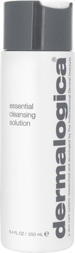 Dermalogica Skin Health Essential Cleansing Solution 250 ml | lyko.com