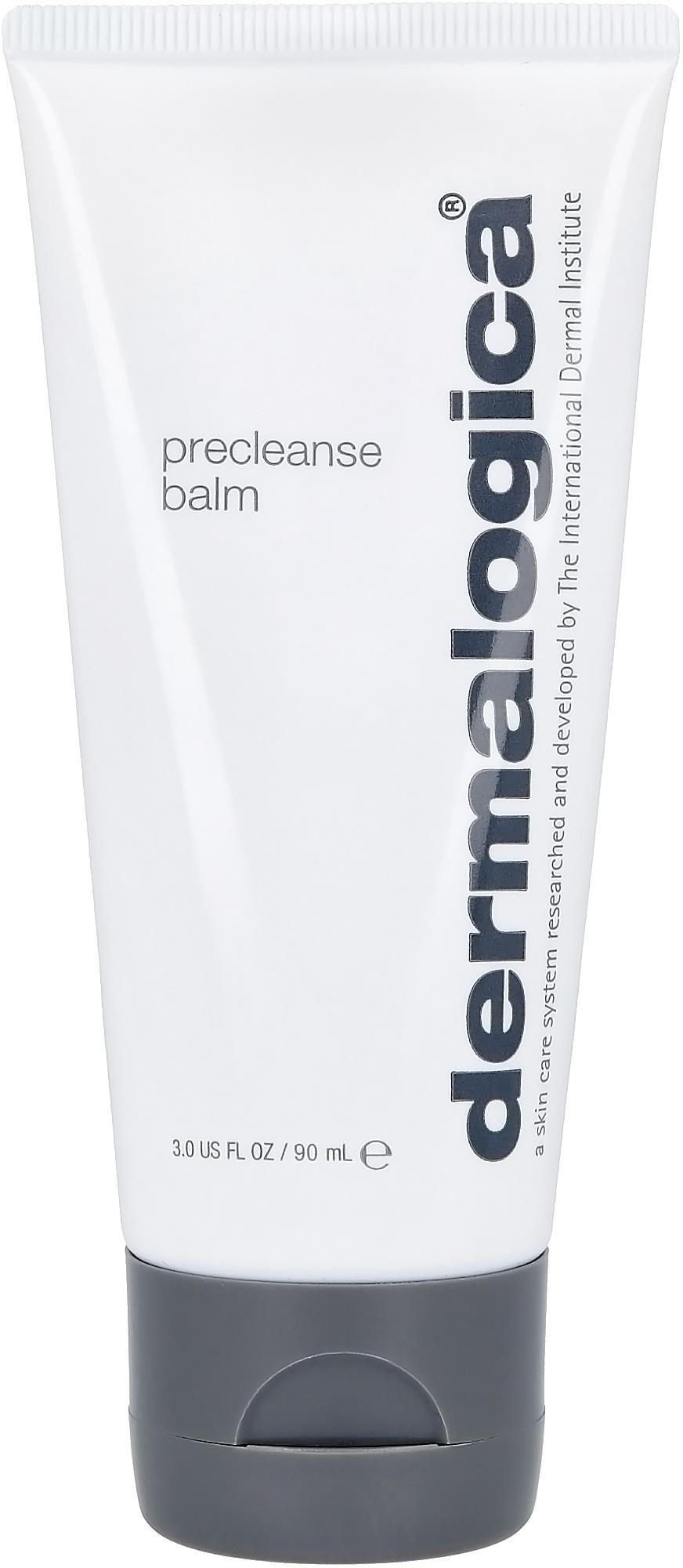 Dermalogica PreCleanse Balm 90 ml | lyko.com