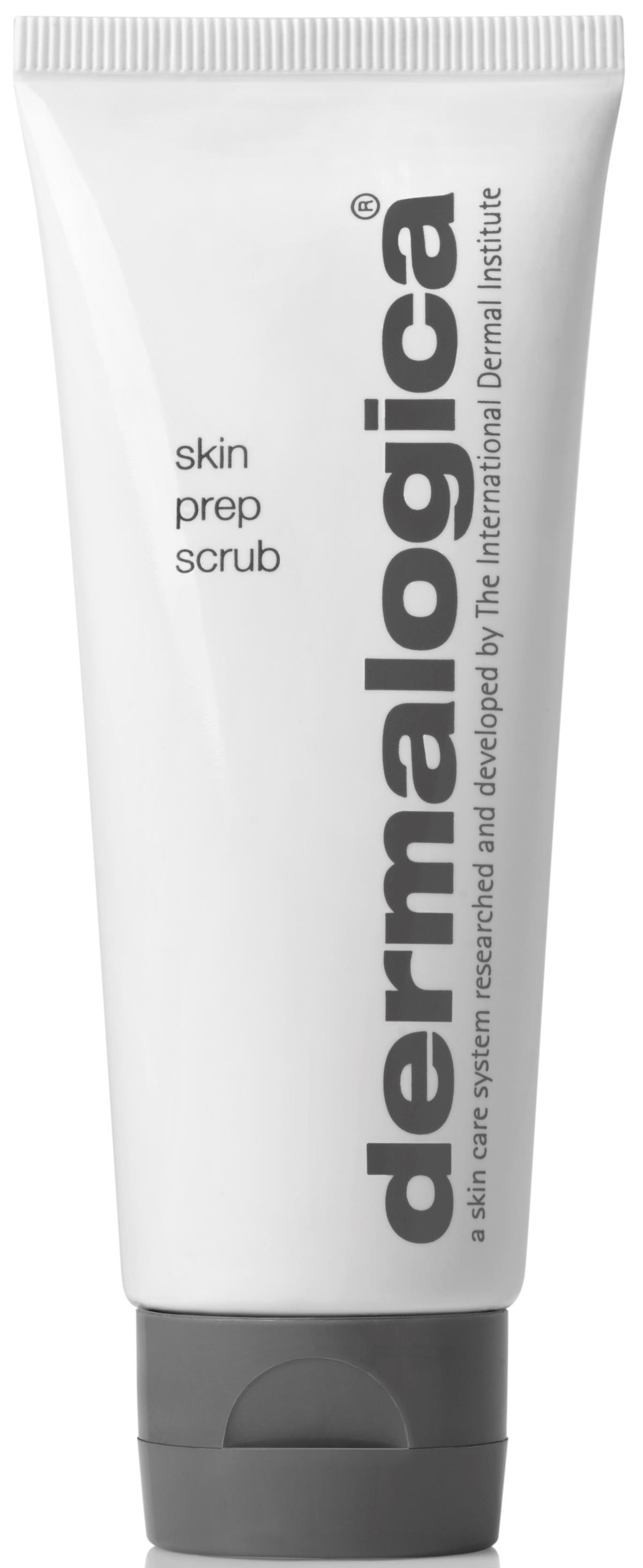 Dermalogica Skin Prep Scrub 75 ml | lyko.com