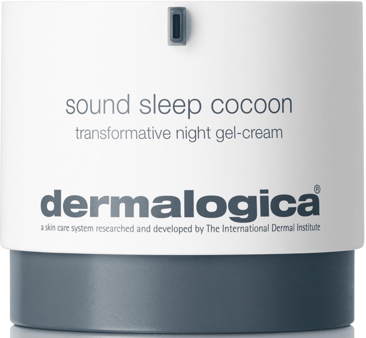 Dermalogica Sound Sleep Cocoon 50 ml | lyko.com