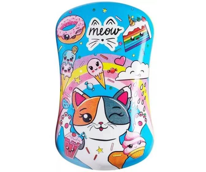 Dessata Mini Meow | lyko.com