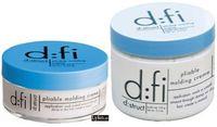 D:fi d:struct pliable molding creme 150g | lyko.com