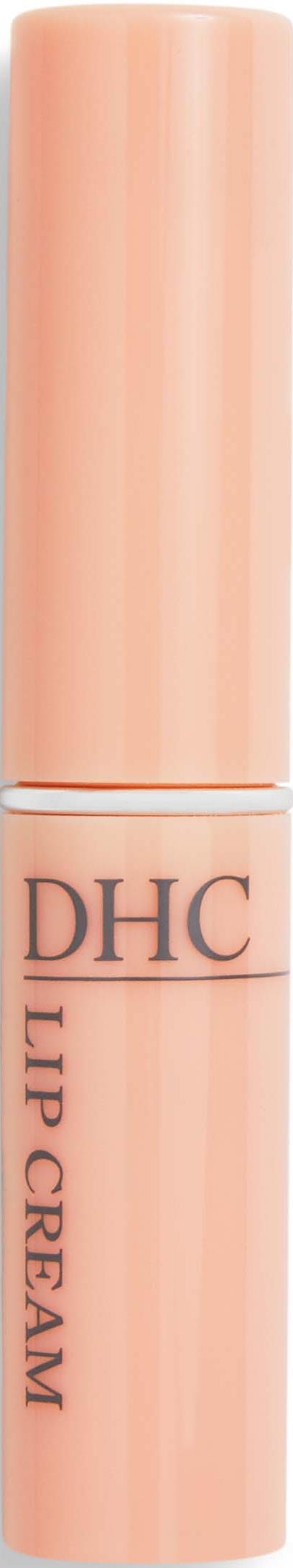 DHC Lip Cream | lyko.com