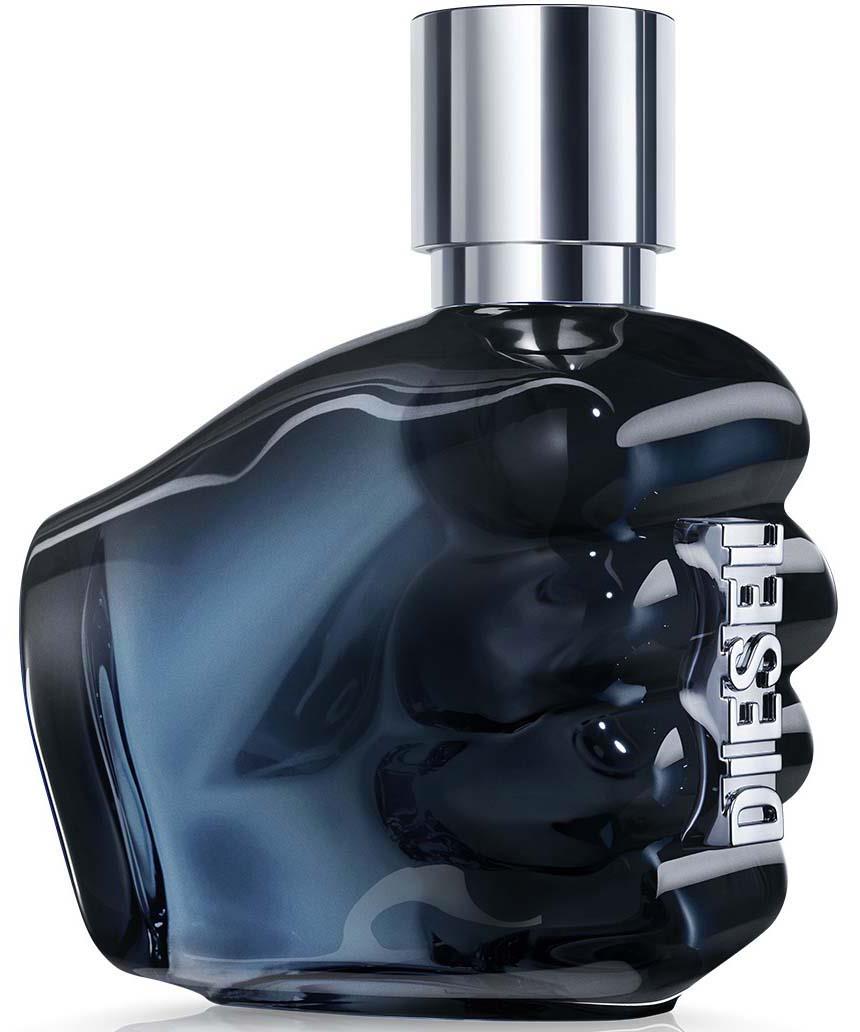 Diesel Only The Brave Eau de Parfum 50 ml | lyko.com