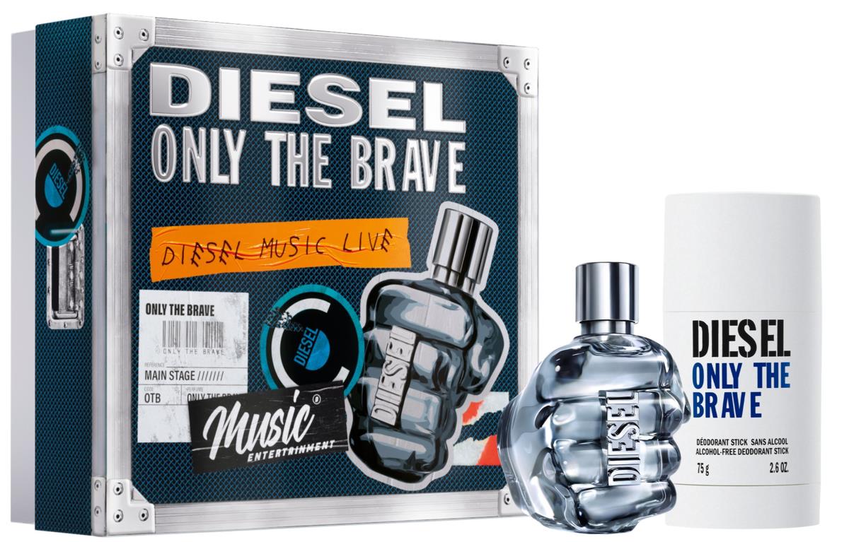 Diesel Only The Brave Gift Set Lyko diesel-only-the-brave-gift-set-lyko
