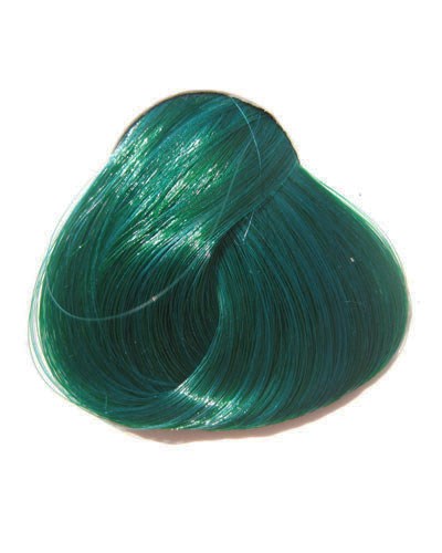 Directions Hair Colour Alpine Green | lyko.com