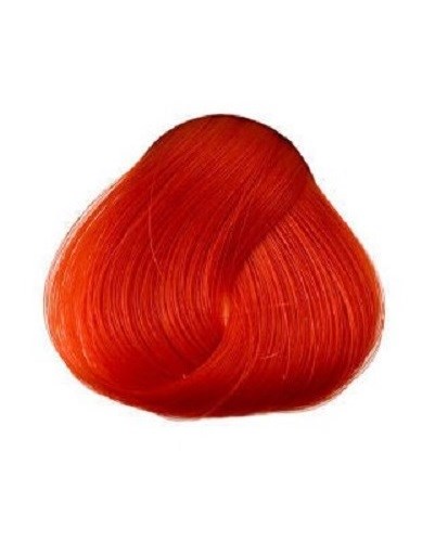 Directions Hair Colour Semi-Permanent Conditioning Hair Colour Coral ...