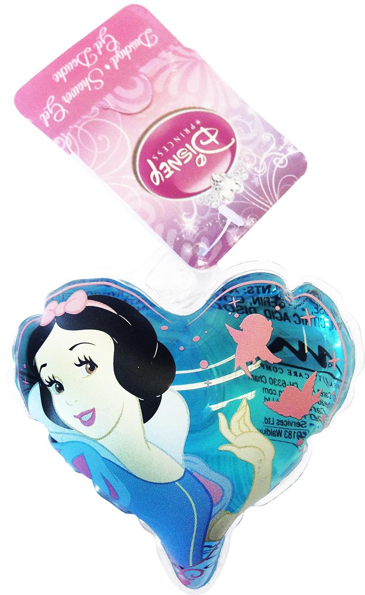 Disney Princess Shower Gel 5 ml | lyko.com
