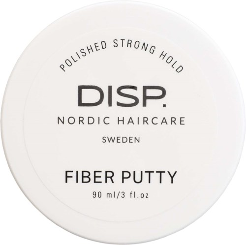 disp for Men Fiber Putty 75 ml | lyko.com
