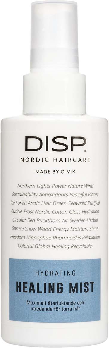 disp Healing Mist 150 ml | lyko.com