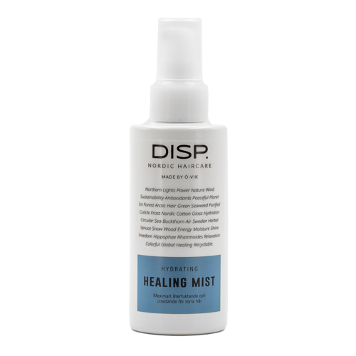 disp Healing Mist 150 ml | lyko.com