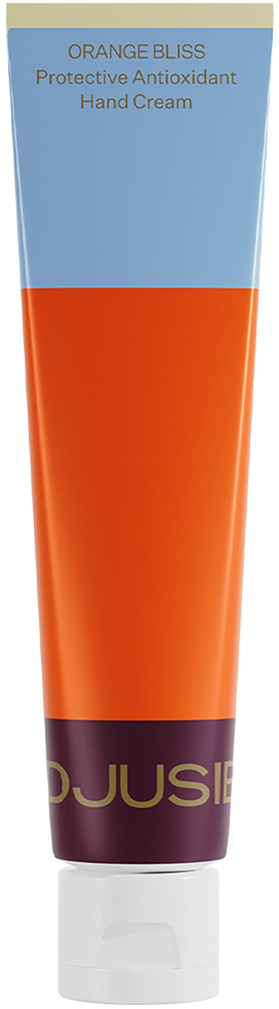 Djusie Orange Bliss Hand Cream 50 ml | lyko.com