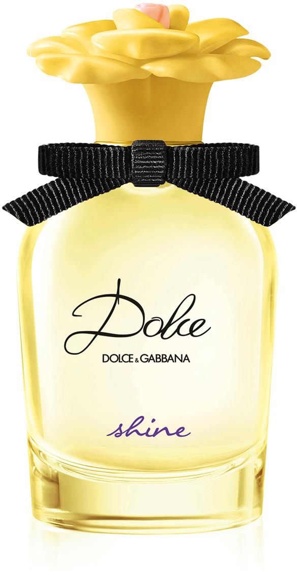 Dolce & Gabbana Dolce Shine Eau De Parfum 30 ml | lyko.com