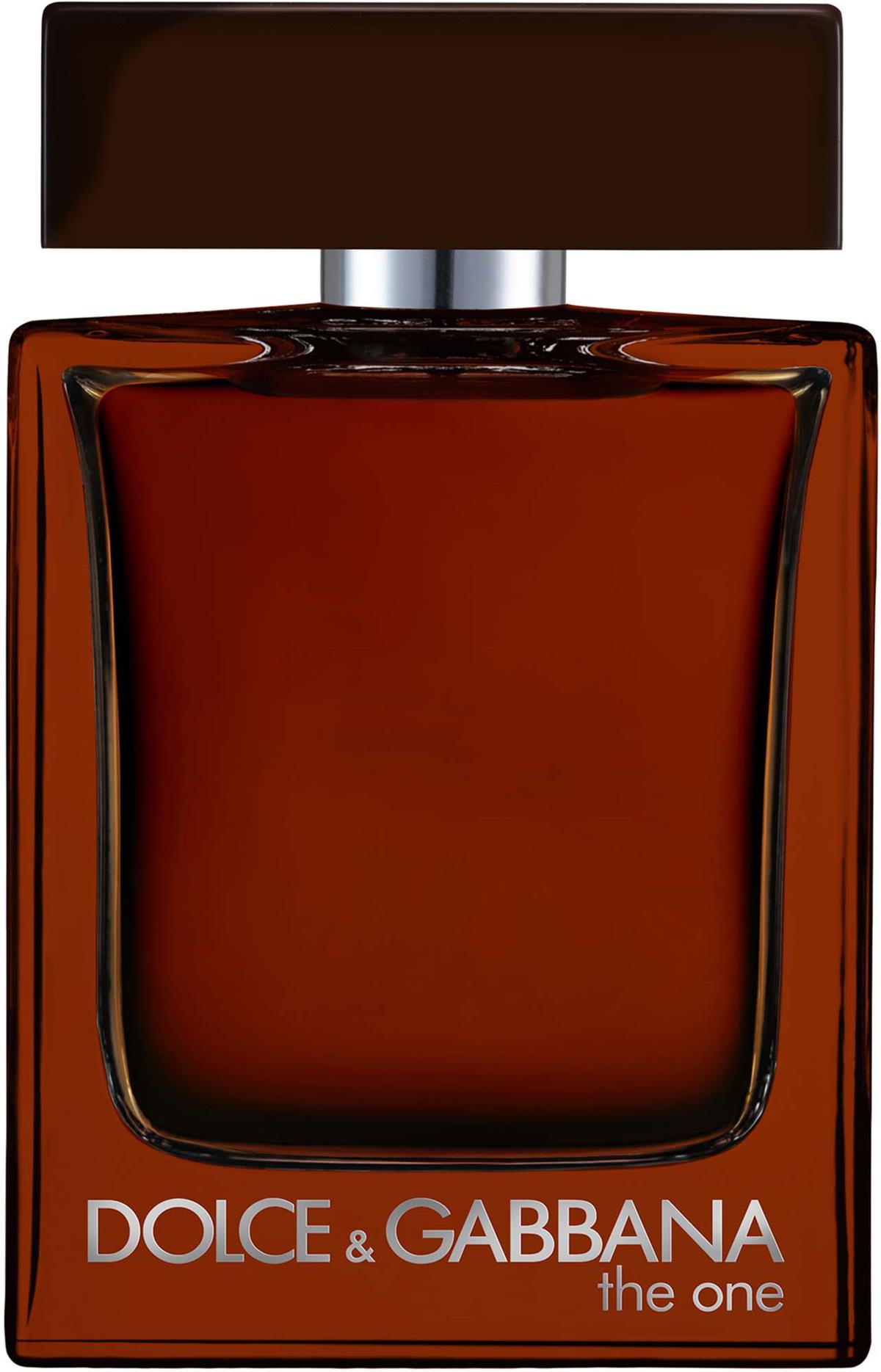 Dolce & Gabbana The One Pour Homme Parfum 50 ml | lyko.com