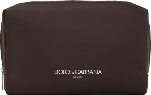 Dolce & Gabbana Pouch GWP | lyko.com
