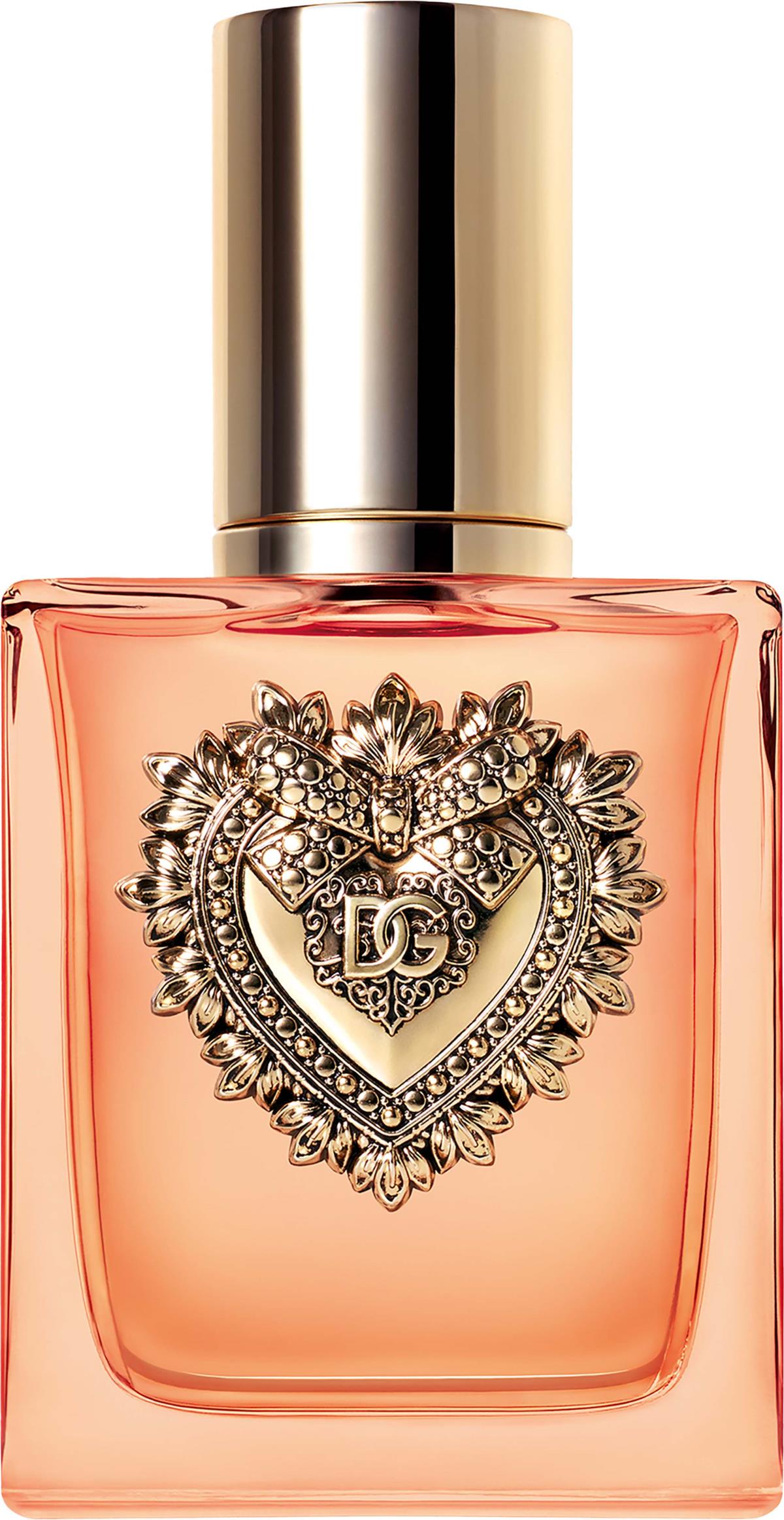Dolce & Gabbana Devotion Intense Eau de Parfum 50 ml | lyko.com