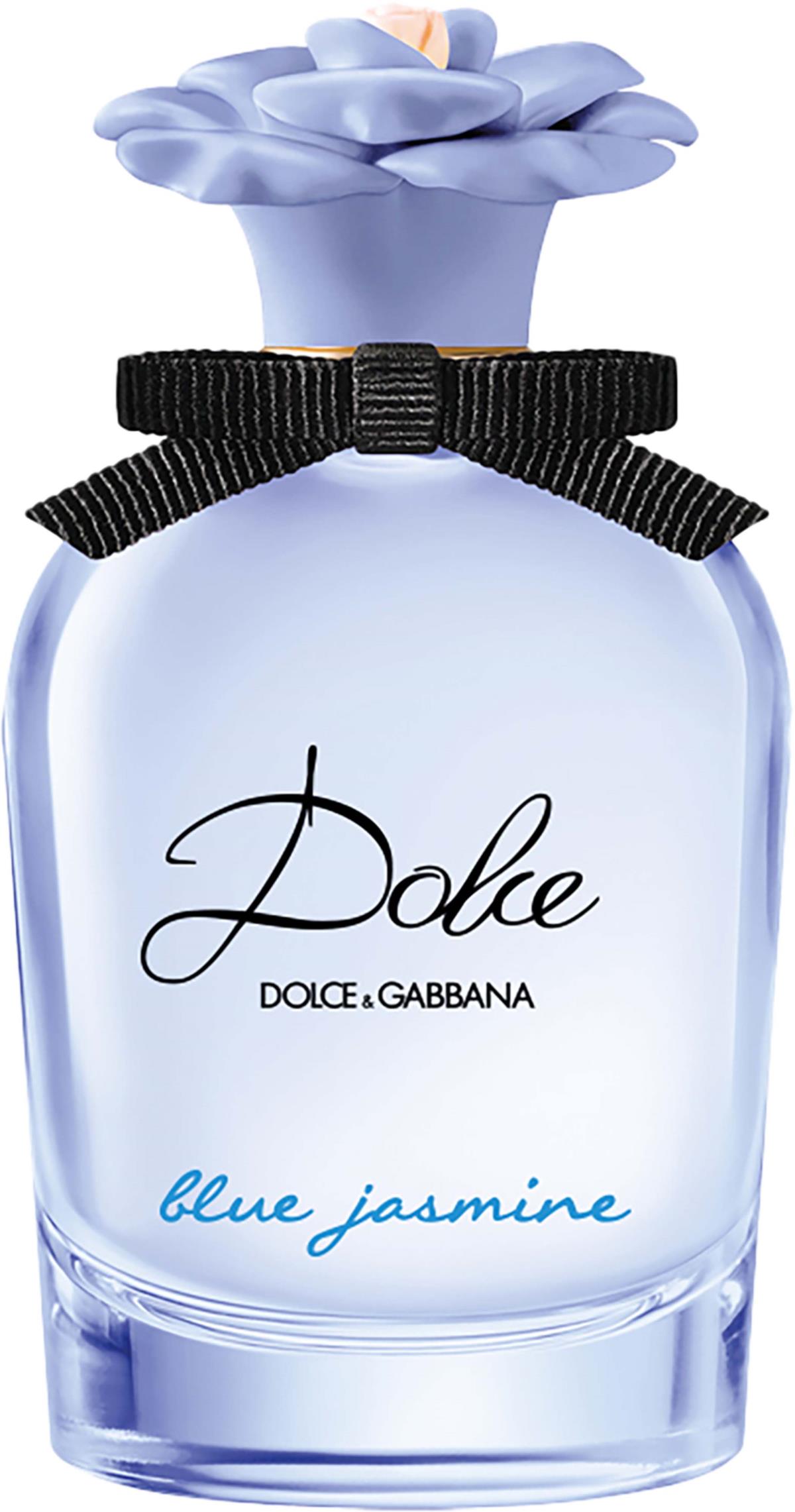Dolce & Gabbana Dolce Blue Jasmine Eau de Parfum 50 ml | lyko.com