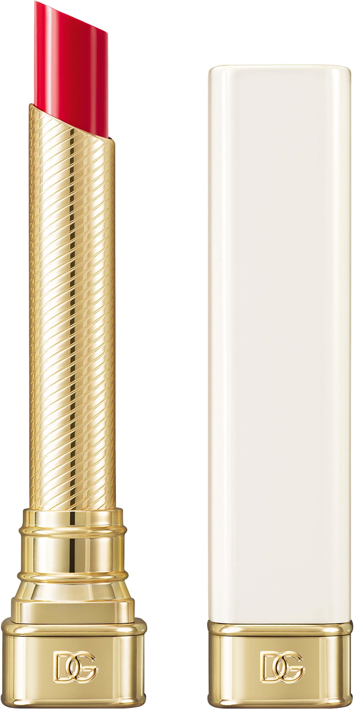Dolce & Gabbana Classic My Juicy Sheer Instant Shine & Hydration Lip ...