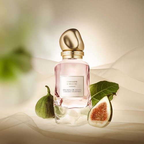 DKNY Cashmere Collection Wild Fig Eau De Parfum 100 ml | lyko.com