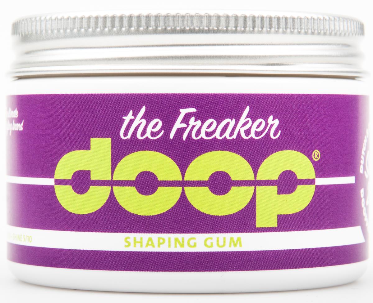 doop The Freaker 100 ml | lyko.com
