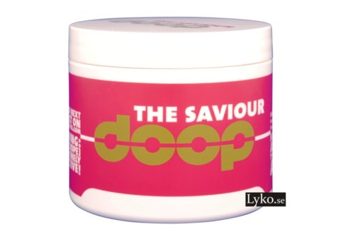 doop The Saviour 100 ml | lyko.com