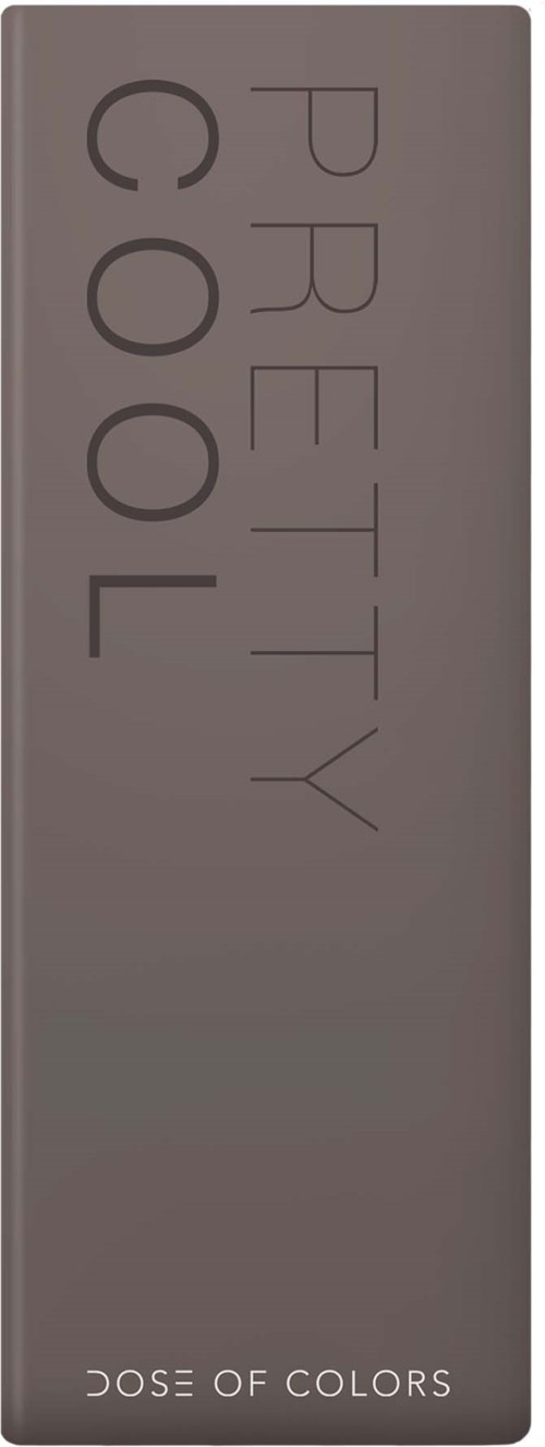Dose of Colors Eyeshadow Palette Pretty Cool | lyko.com
