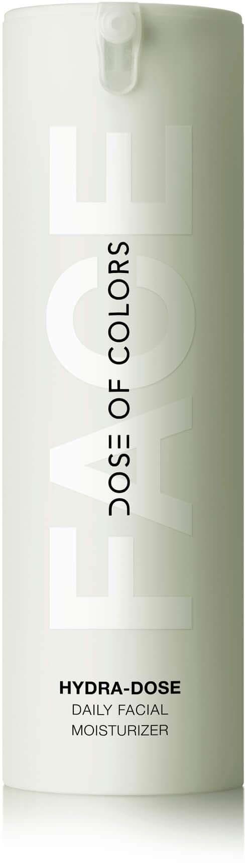 Dose of Colors Hydra Dose Moisturizer 30 ml | lyko.com