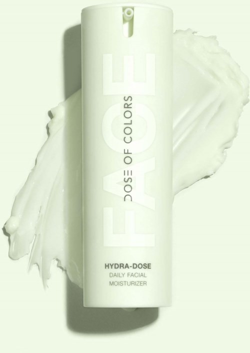 Dose of Colors Hydra Dose Moisturizer 30 ml | lyko.com