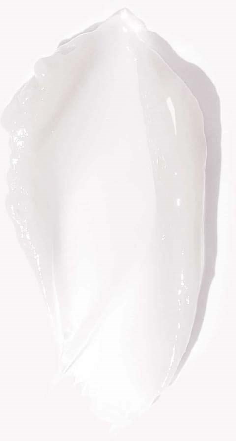 Dose of Colors Clear Lip Reveal Lip Balm | lyko.com