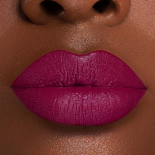 Dose of Colors Liquid Lipstick Berry Me | lyko.com